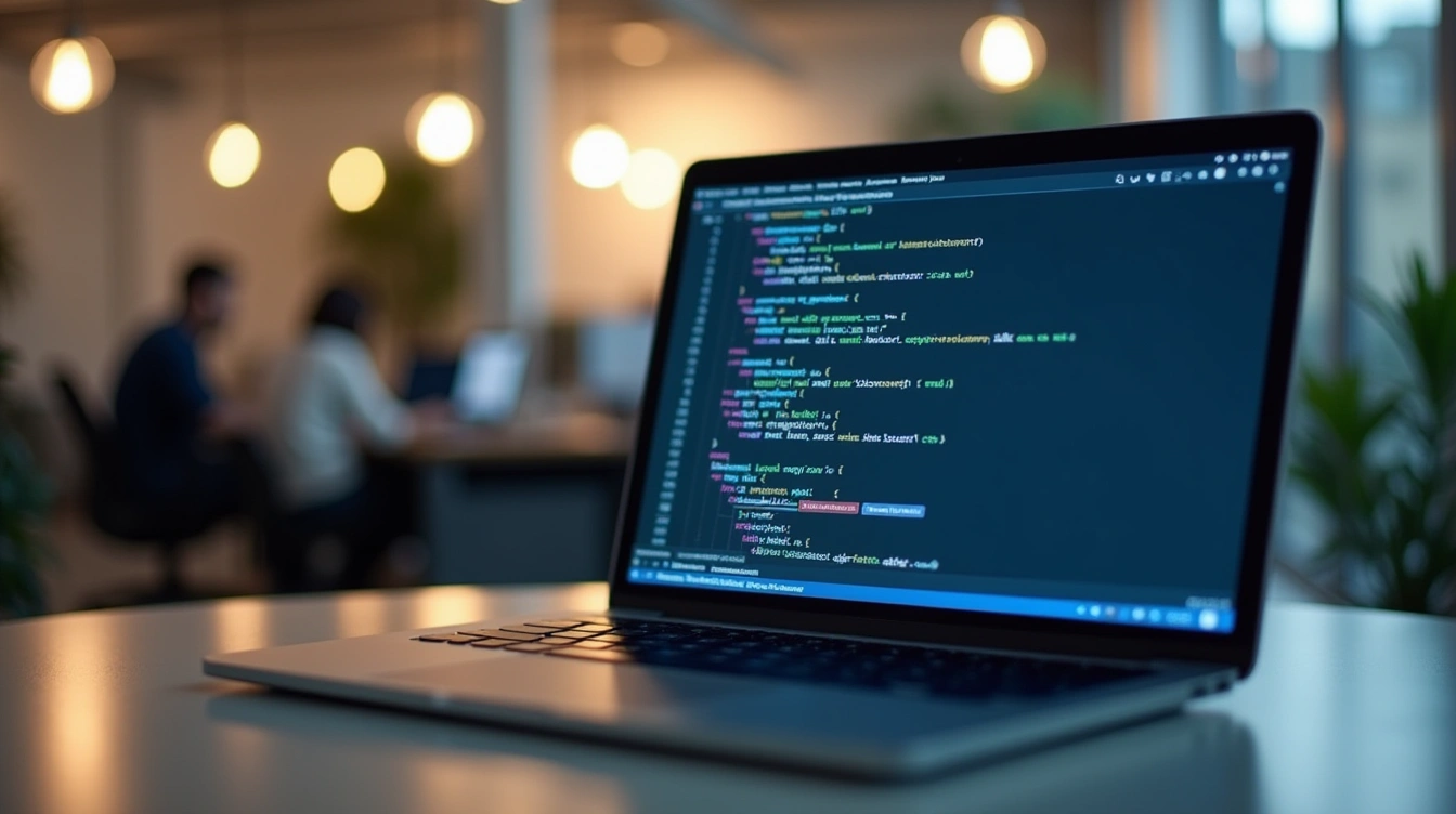 Formation développeur web et mobile à distance : tout savoir ! – Metraplan